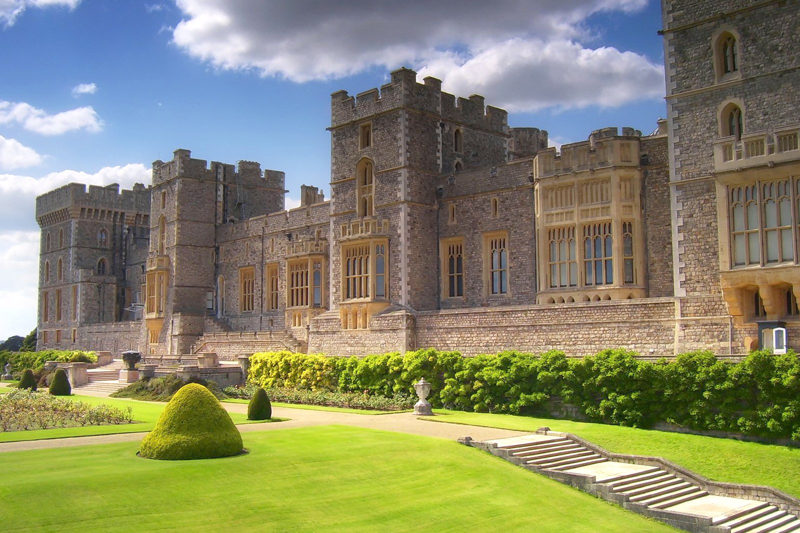 Britain s 10 Best Spectacular And Popular Castles To Visit ZainView Britain s 10 Best Spectacular And Popular Castles To Visit ZainView